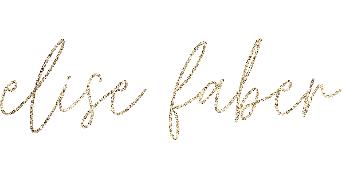 Trope Bundles – Elise Faber